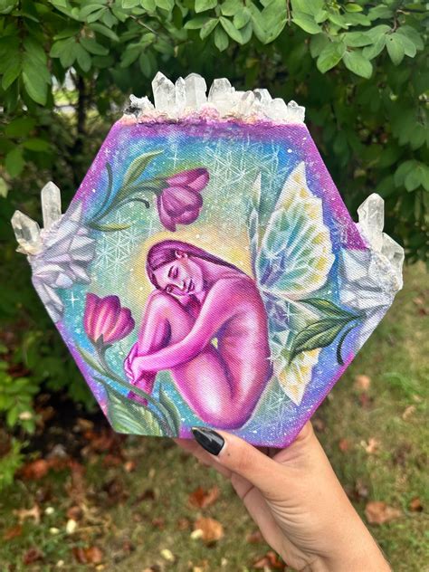 Calypso Calypso Arts