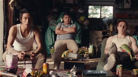 Steve Ayson — 3 And 7