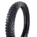 Motorcycle Tyre Warehouse Australias 1 Cheapest Online Motorcycle