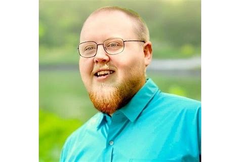 Daniel Price Ii Obituary 2024 Legacy Remembers