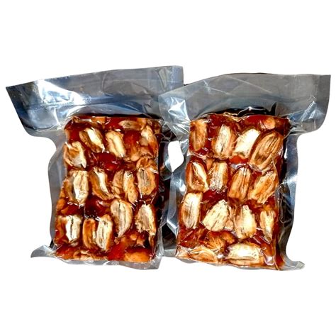 Buy Almond Associates Seedless Dates 1kg Arabian Dates Dates Dry