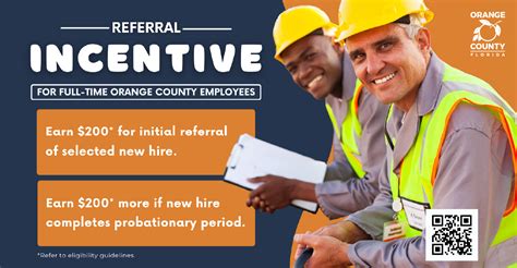 Job Openings