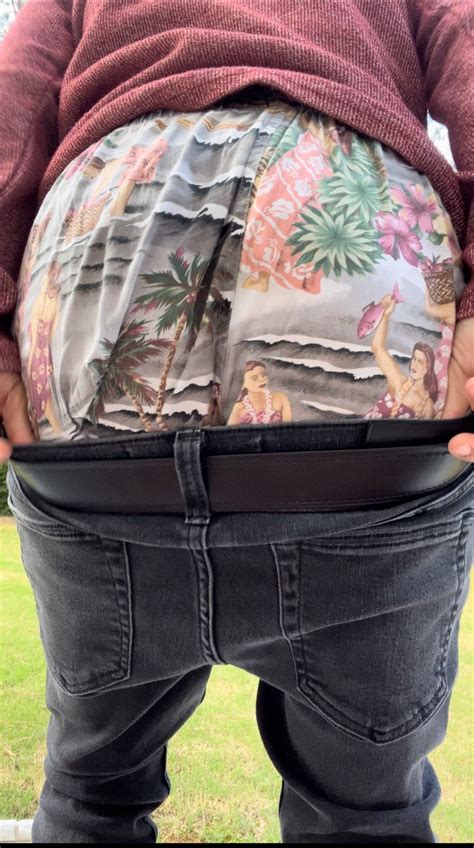 Hula Girl Boxers Feelin 🔥 Duke Kamoku And His Islanders On The Beach At Waikiki