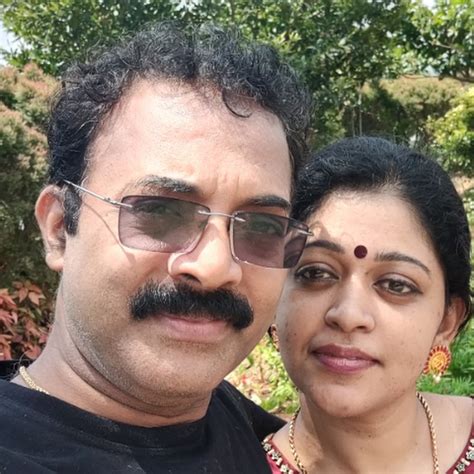 Shijith Kumar P Youtube