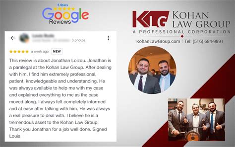 Its An Honor To Be Able To Work Along Side Michael Kohan Steve Z Jonathan Loizou