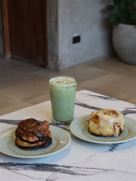 Jm Licup Jm Licup Added A New Photo — At The Funny Lion