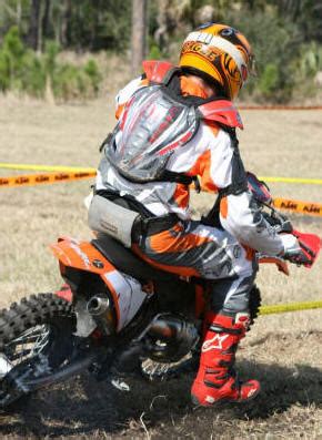 Acadiana Racing