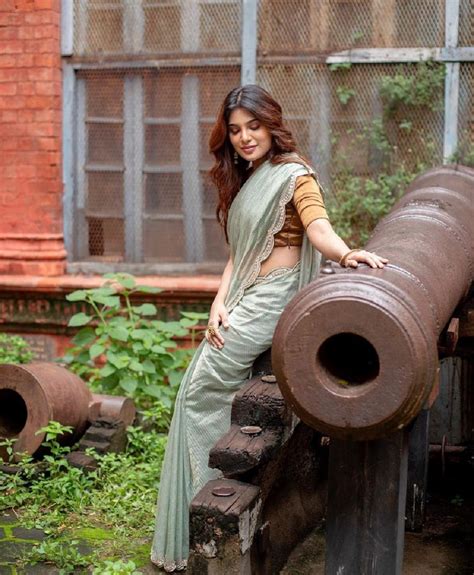 Cini Talk Aathmika Aathmika Gallery Aathmika Images Aathmika Photos