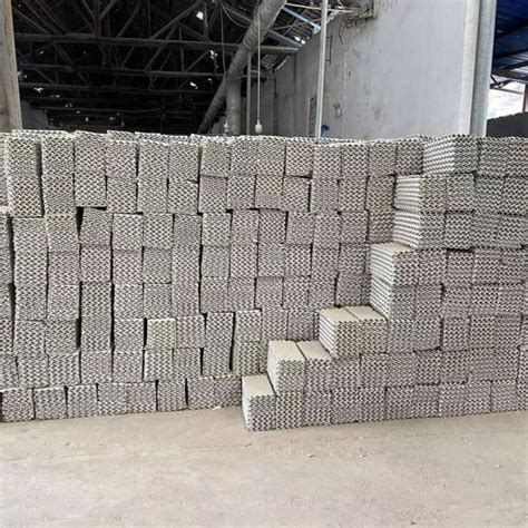 Ceramic Structured Tower Packing Typesid11554672 Buy China