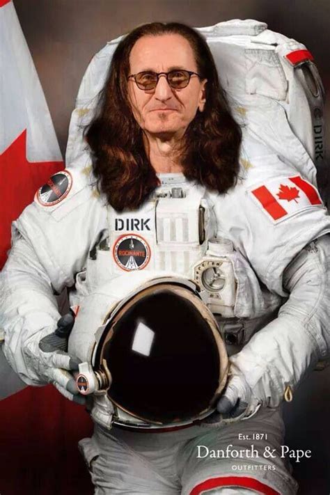 81 Best Dirk And Lerxst And Pratt Images On Pinterest Geddy Lee Rush Band And Alex Lifeson