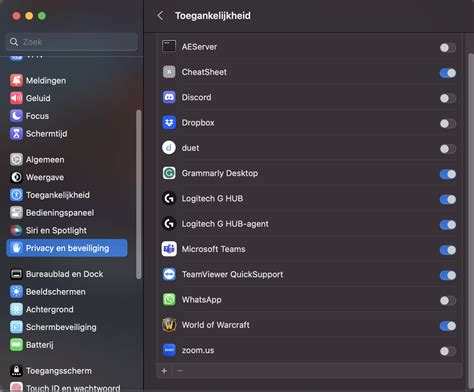 G Gear G13g105mouse Not Working Logitech G Hub Mac Rlogitechg