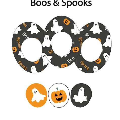 Dexcom G7 Over Patch Etsy