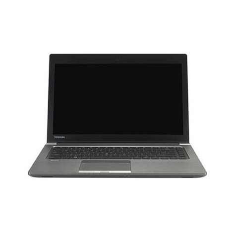 Toshiba Tecra Z40 A Qx Systems