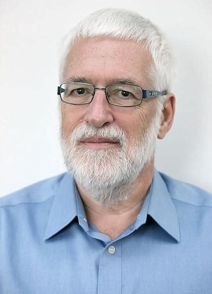 Microprocessor Systems Design 68000 Hardware Software And