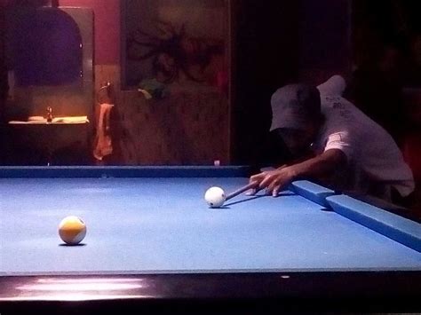 Bilyard Billiards Billiard Table Decor