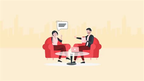 What Is Selection Process 8 Steps To A Successful Hire Testlify