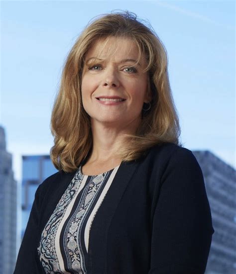 Susan S Lyons — Palladium