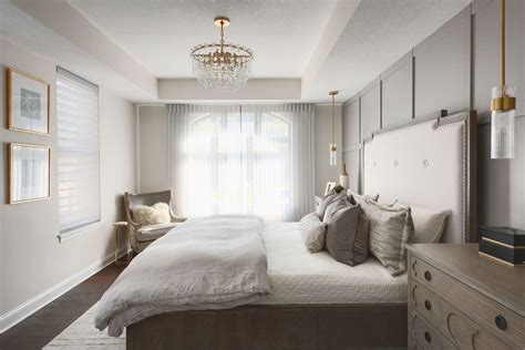 25 Bedroom Accent Wall Ideas To Try At Home