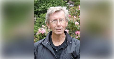 Obituary Information For Bruce A Timlin