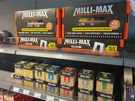 Arno Hendriks Posted On Linkedin