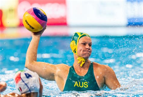 Rowie Webster Challenges All Of Us To Ask R U Ok