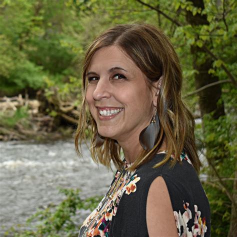 Katy Epling Author At Her View From Home