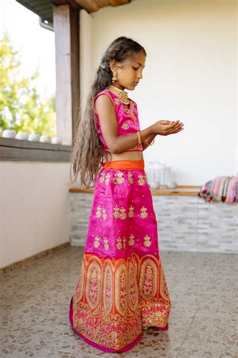 Teen Girl Wearing Dress Photos Download The Best Free Teen Girl