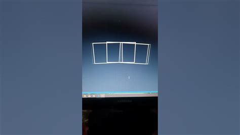 Html And Css Codelearning Youtube Html And Css Codelearning Youtube