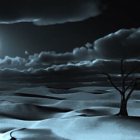 Stream Lil Simba Cub Listen To Kani Playlist Online For Free On Soundcloud