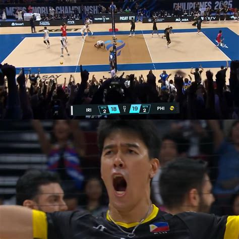 Ryan Makalawan Toma