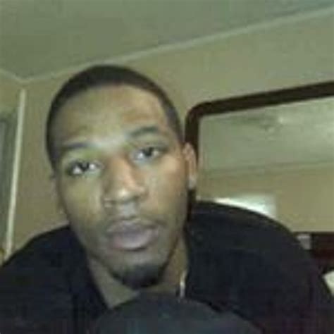 Stream Marcus Deangelo Taylor Music Listen To Songs Albums Playlists For Free On Soundcloud