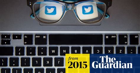 Twitter Unveils Revised Rules Regarding Hate Speech In Posts X The