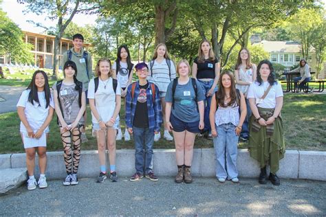 The Cambridge School Of Weston Harmony Bickerton 19 Annie Bickerton