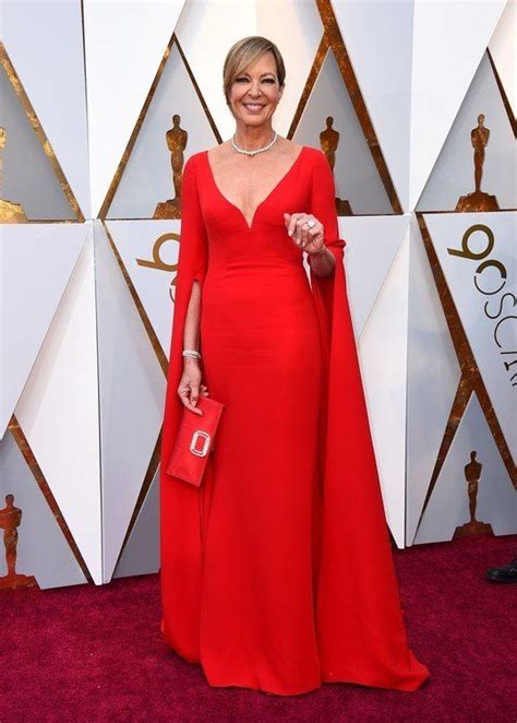 Mirá Los Mejores Look De Los Famosos En La Fiesta De Hollywood