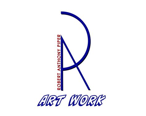 Artist Political Pop Art Robert Piper Designs Nyc United States