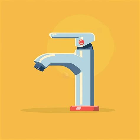 Page 4 Stylized Faucet Pictures Freepik