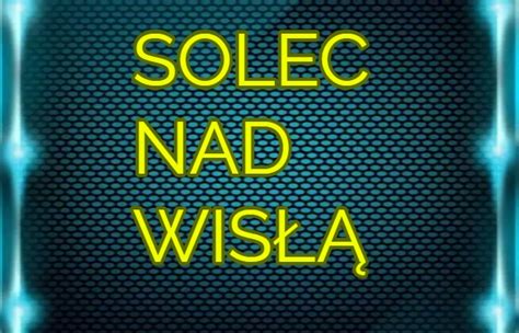 Czytelnik Pyta Umig Solec Odpowiada Gks