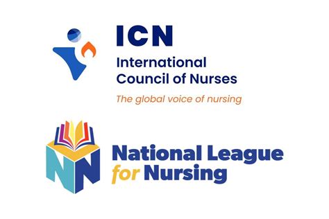 Dr Patricia Sharpnack Dnp Cne Nea Bc Anef Faan On Linkedin It Is