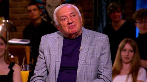 Havas Henrik Az Activity Ben