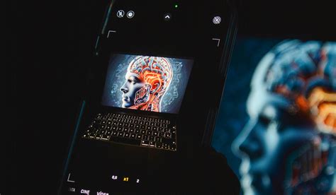 Embodied Intelligence World Models Are New Ai Trends In 2025 Says