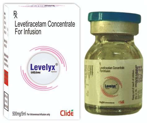 Buy Levelyx Inj Online In Delhi Levelyx Inj Traders In India