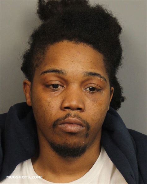 Carlisle Dequan Jerrel 11 24 2025 Jefferson County Mugshots Zone