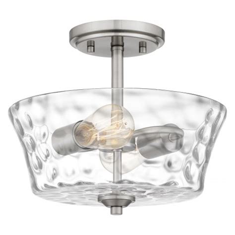 Ceiling Light