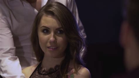 Luxure Epouse A éduquer2018xxx Polly Pons Eporner