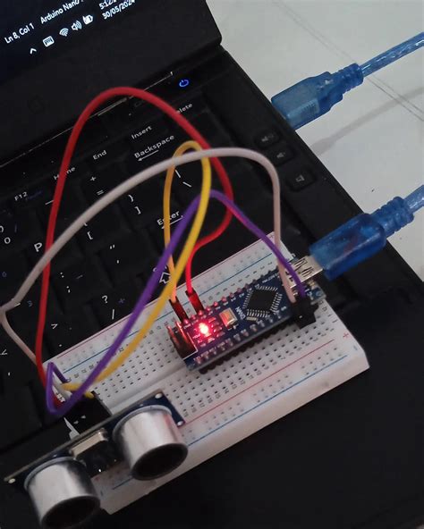 Ekemini Udofia Ekeminiabasiudofia • Instagram Photos And Videos