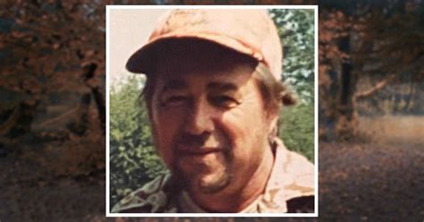 Obituary Archie Lee Bicknell Of Atoka Oklahoma Browns Funeral Service
