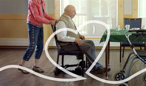 Specialized Seating Swivel Dining Chairs With Wheels For The Elderly