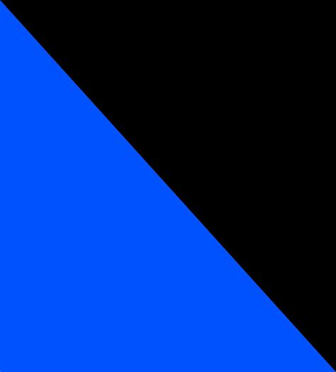 Lezo Ai платформа для пошуку роботи