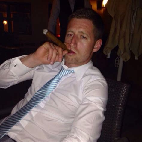 Pictures Of Stephen Hogan