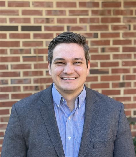 Global Water Center Welcomes Will Garde Pe As Senior Global Water Center Welcomes Will Garde Pe As Senior